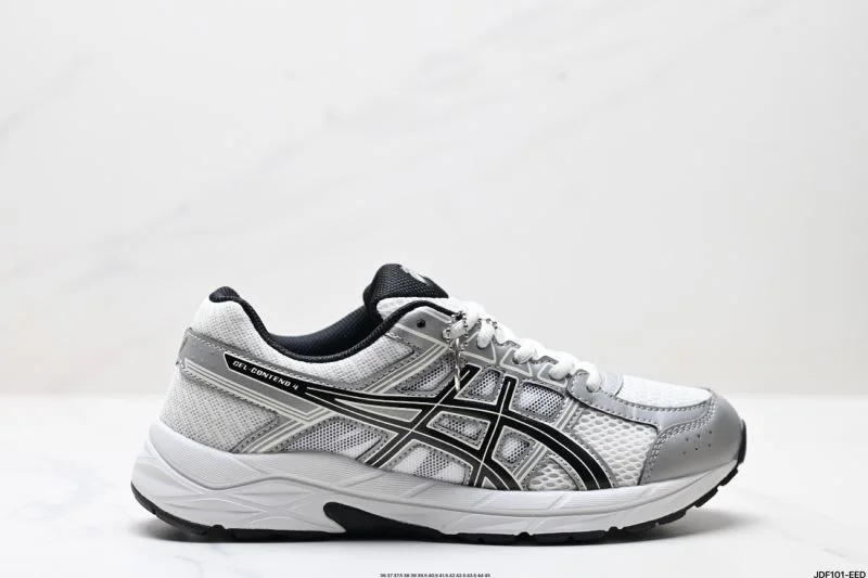 Asics Shoes