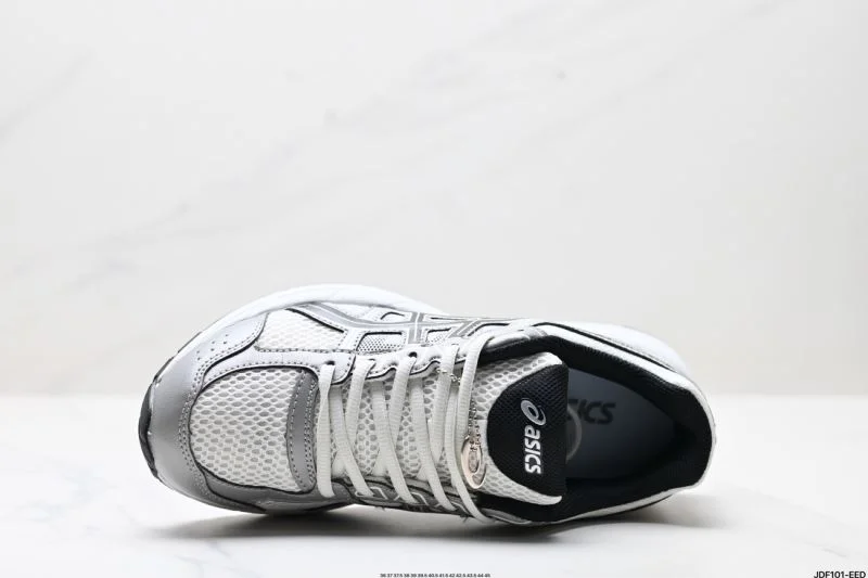 Bargain Asics Shoes