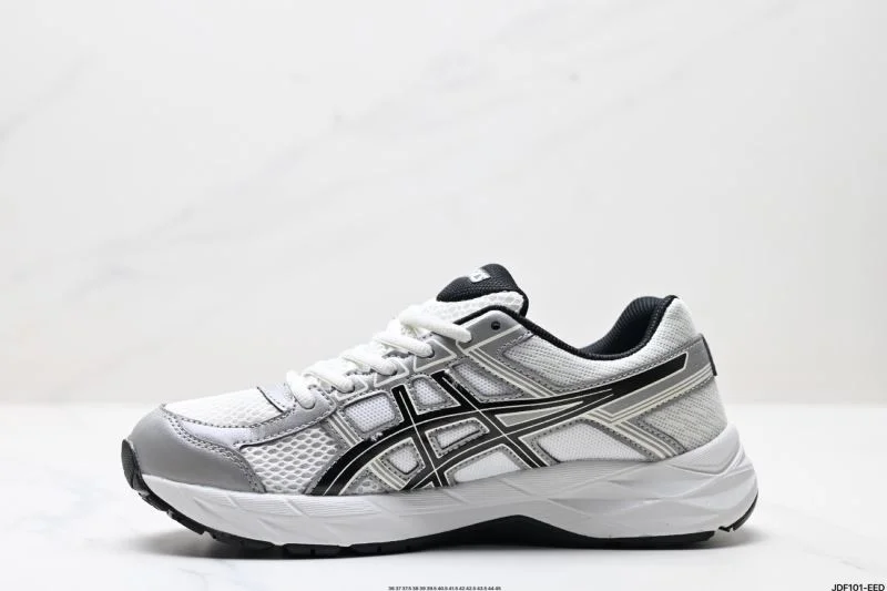 Bargain Asics Shoes