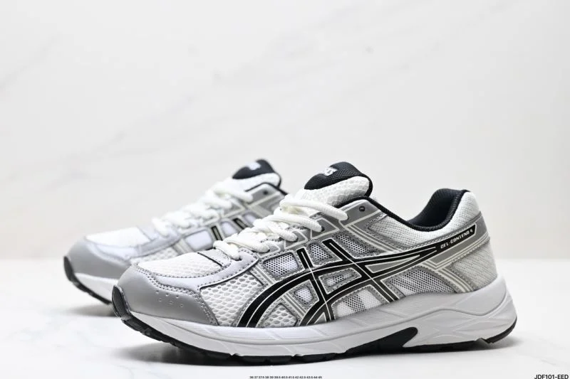 Bargain Asics Shoes