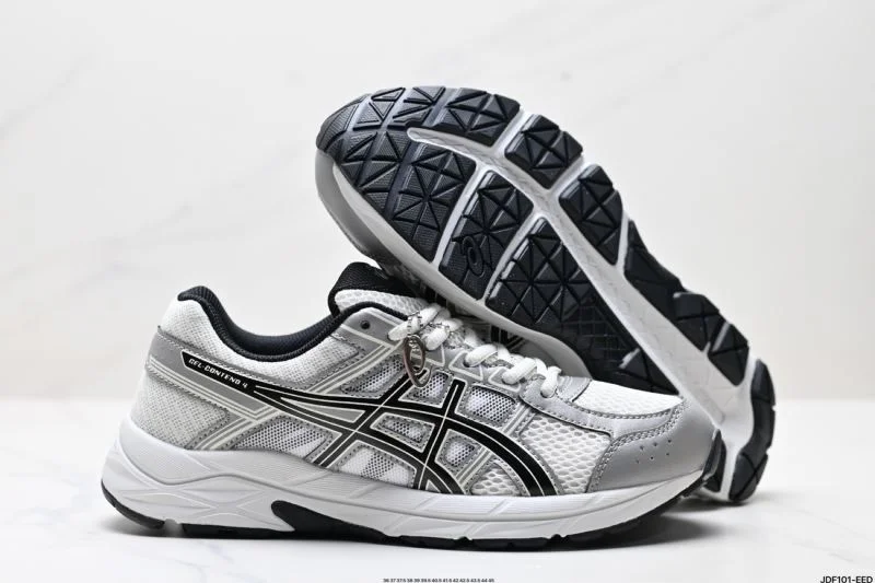 Bargain Asics Shoes