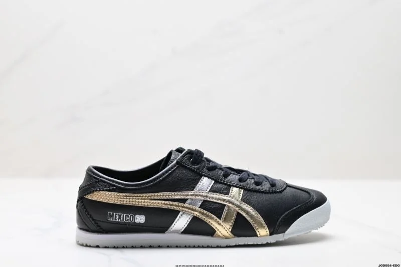 Asics Shoes