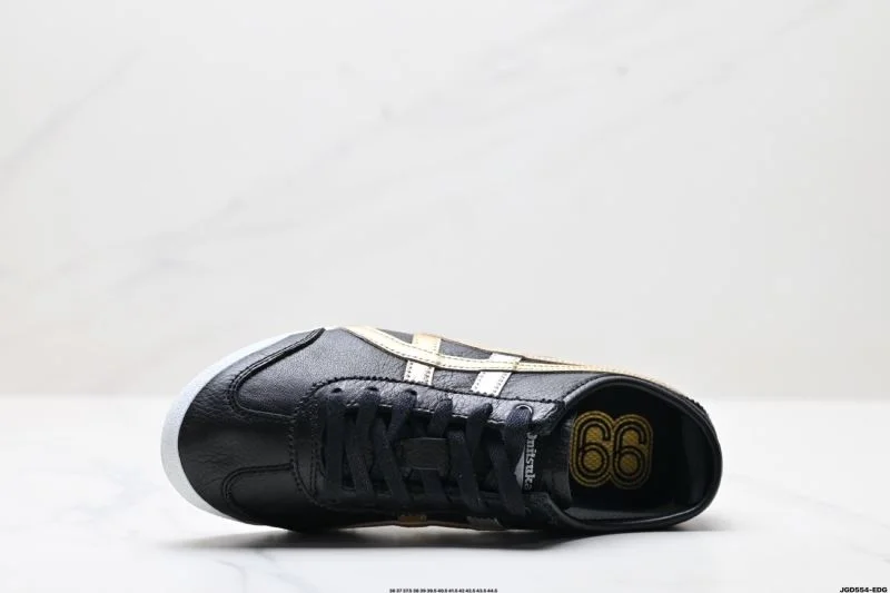 Economical Asics Shoes