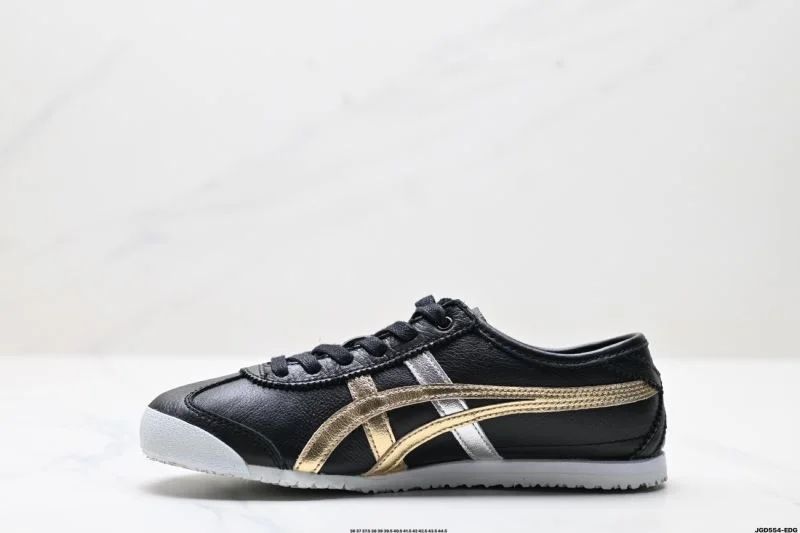Economical Asics Shoes