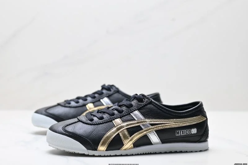 Economical Asics Shoes