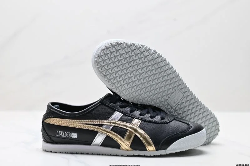Economical Asics Shoes