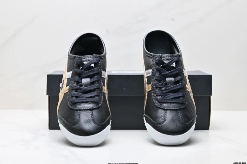 Economical Asics Shoes