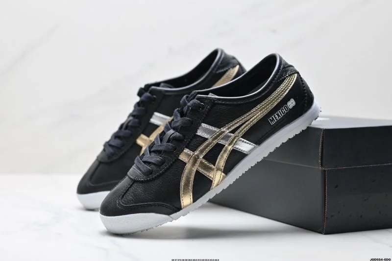 Economical Asics Shoes