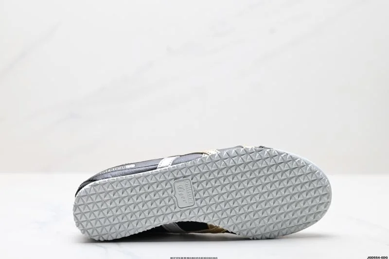 Economical Asics Shoes