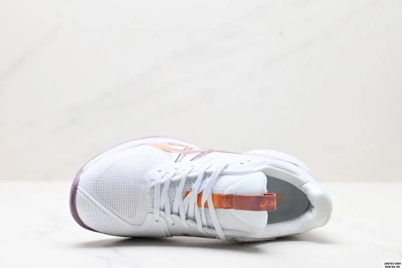 Affordable Asics Shoes