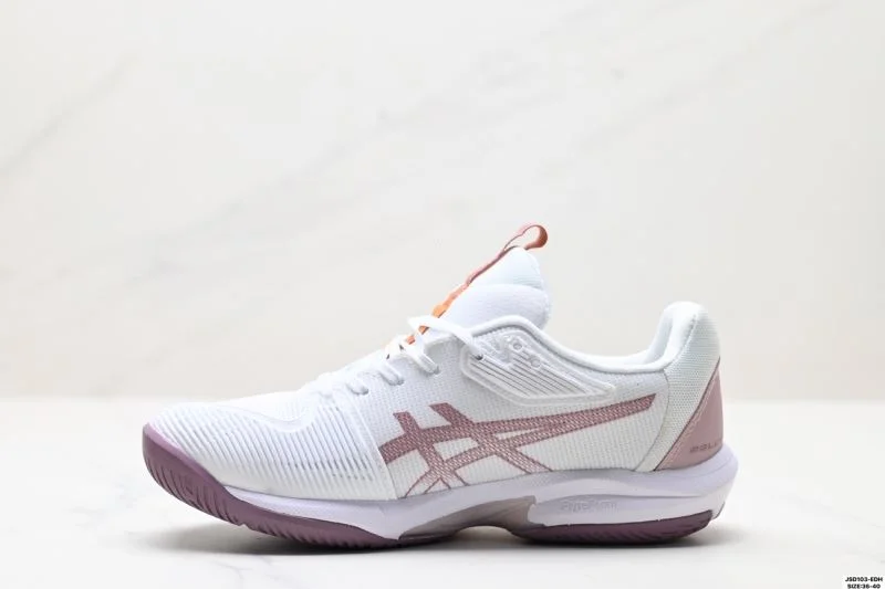 Affordable Asics Shoes