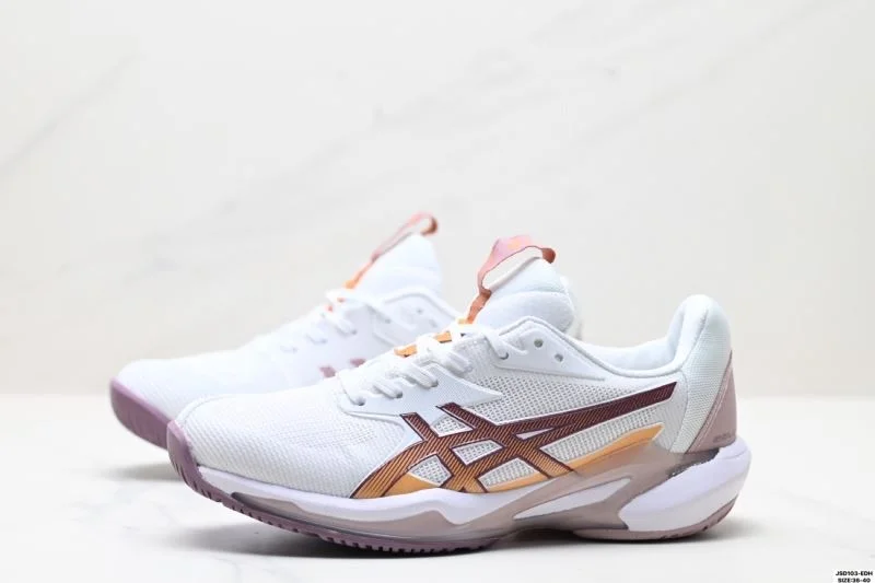 Affordable Asics Shoes