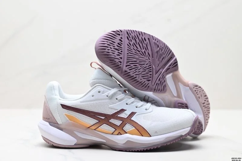 Affordable Asics Shoes