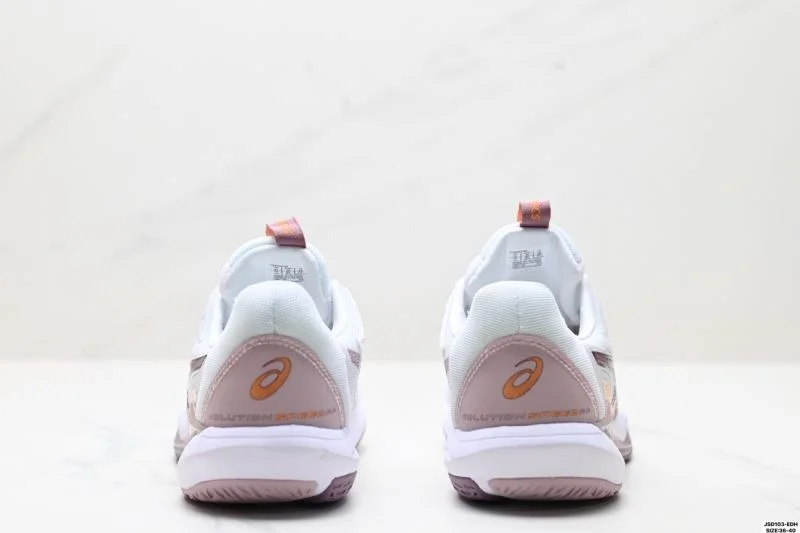 Affordable Asics Shoes