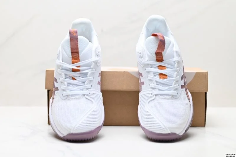 Affordable Asics Shoes