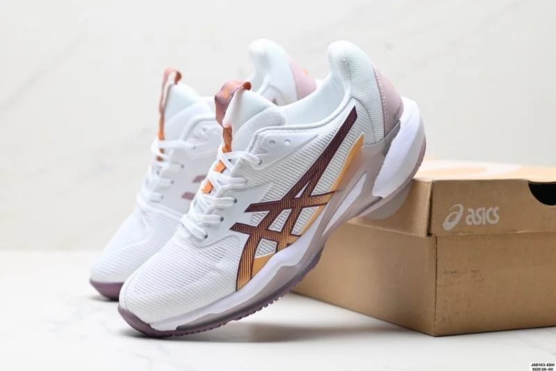 Affordable Asics Shoes