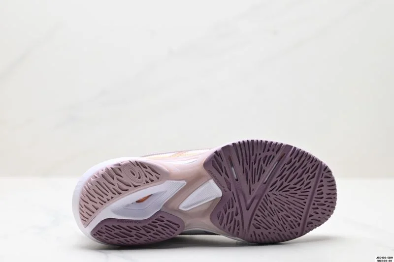 Affordable Asics Shoes