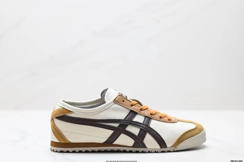 Asics Shoes