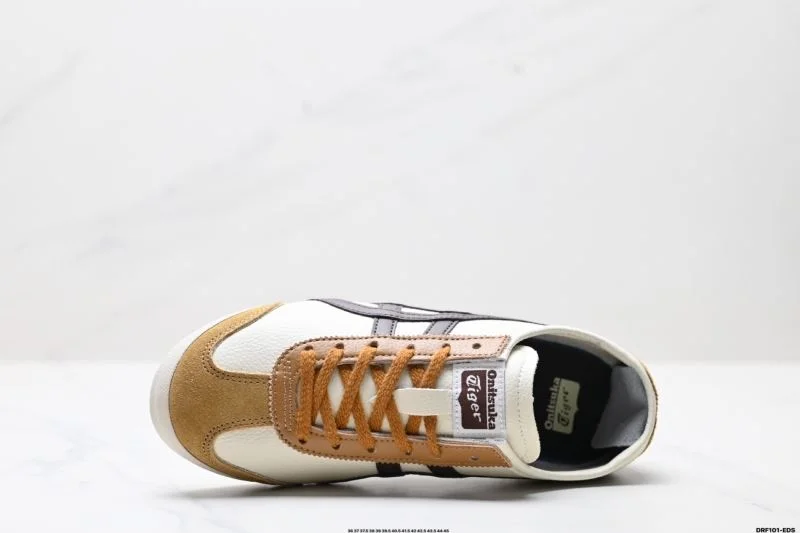 Precise copy Asics Shoes