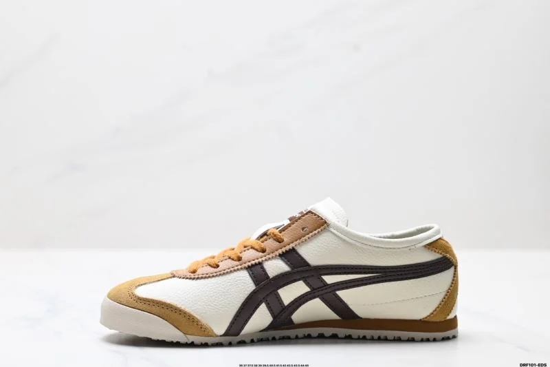 Precise copy Asics Shoes
