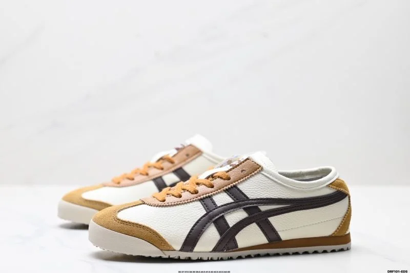 Precise copy Asics Shoes