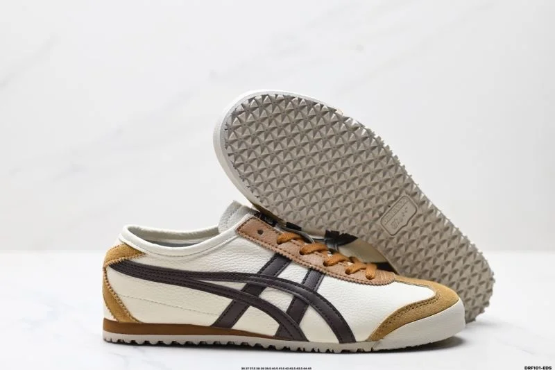 Precise copy Asics Shoes