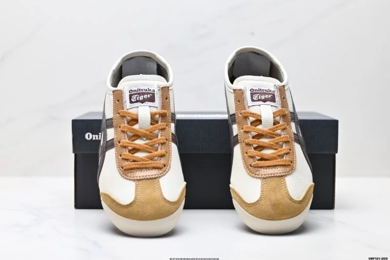 Precise copy Asics Shoes