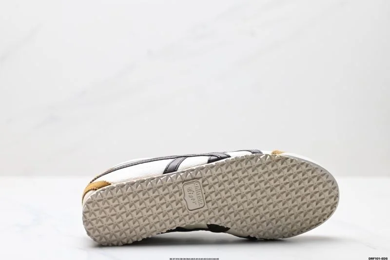 Precise copy Asics Shoes