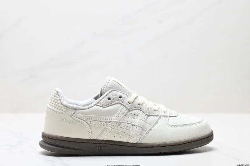Asics Shoes
