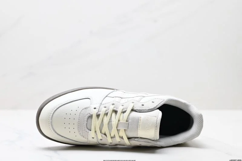 Economical Asics Shoes