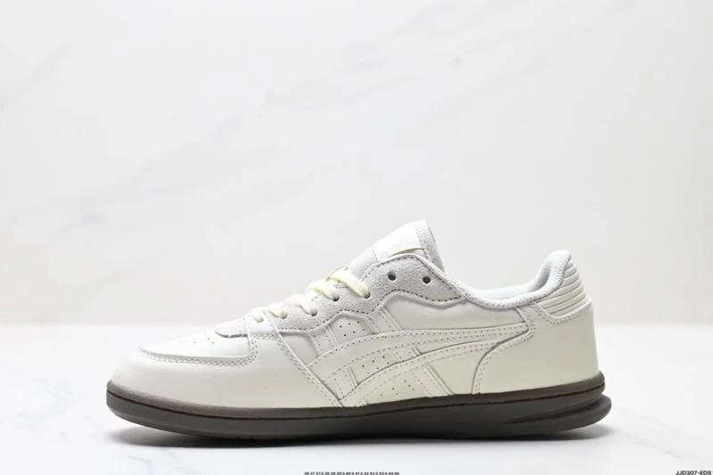 Economical Asics Shoes