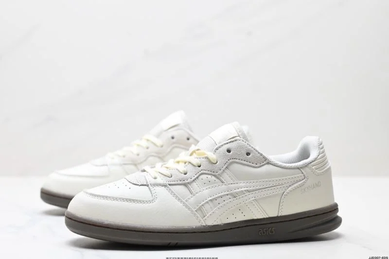 Economical Asics Shoes