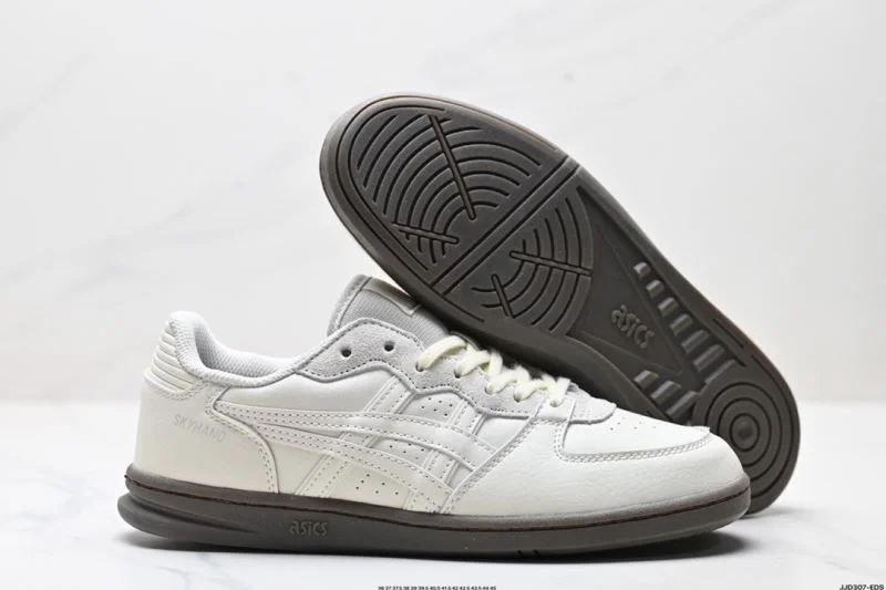 Economical Asics Shoes