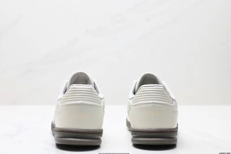 Economical Asics Shoes