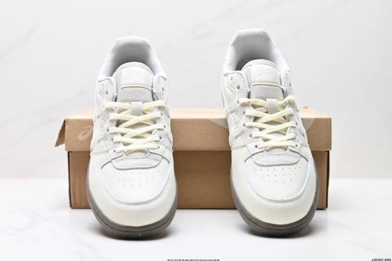 Economical Asics Shoes