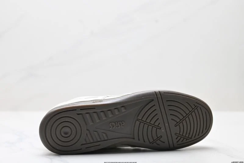 Economical Asics Shoes