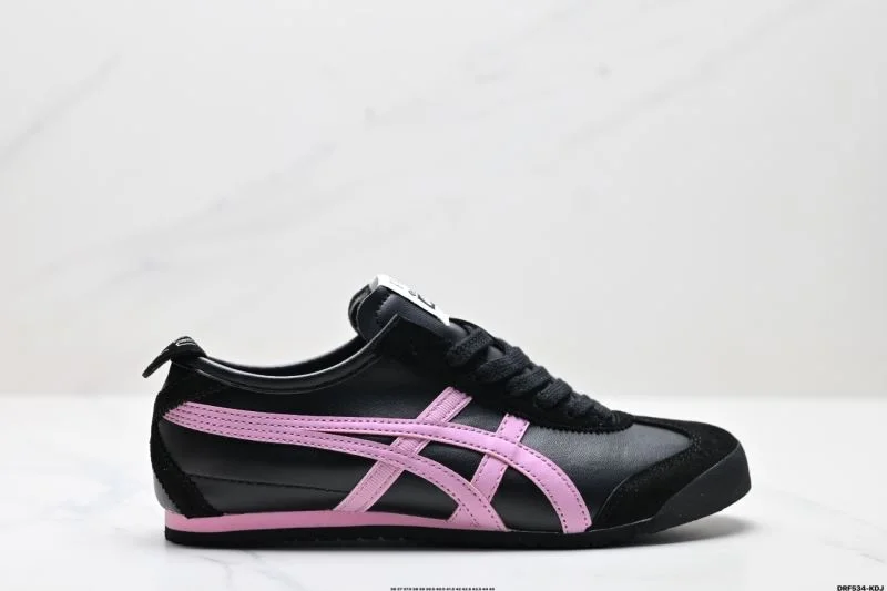 Asics Shoes