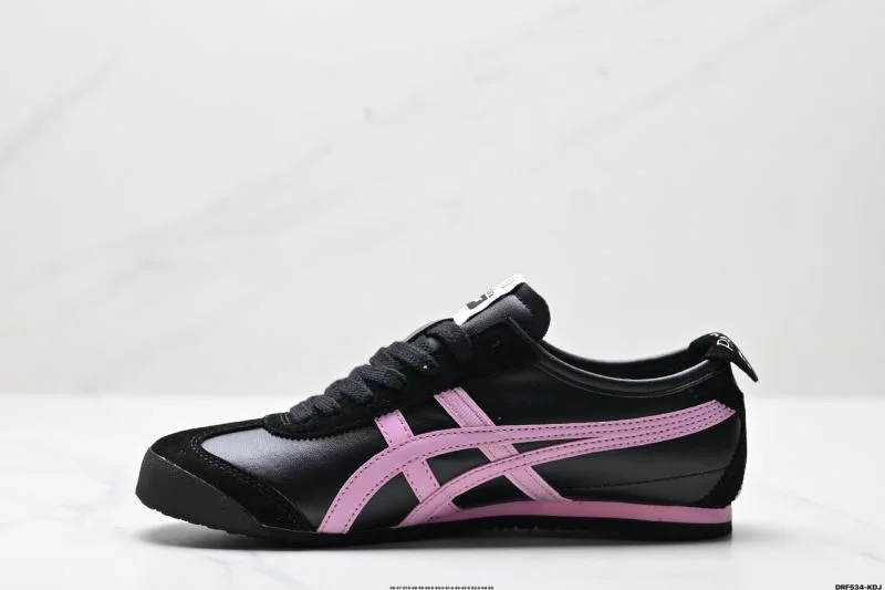 Brand-original Asics Shoes