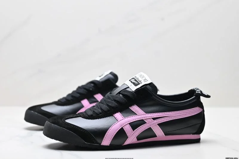 Brand-original Asics Shoes
