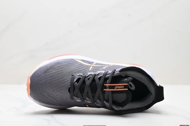 Exact replica Asics Shoes
