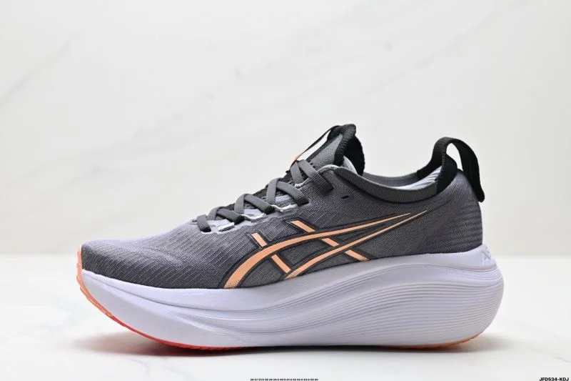 Exact replica Asics Shoes