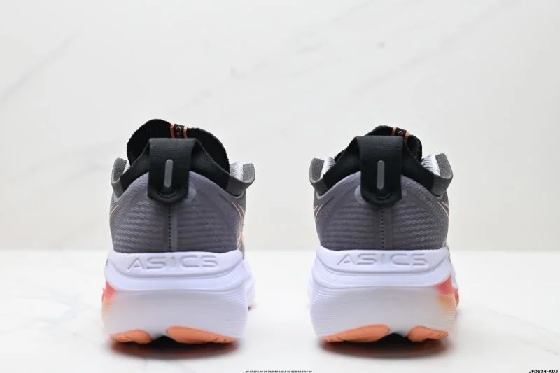 Exact replica Asics Shoes