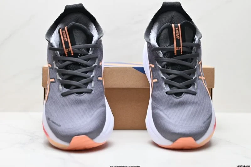 Exact replica Asics Shoes