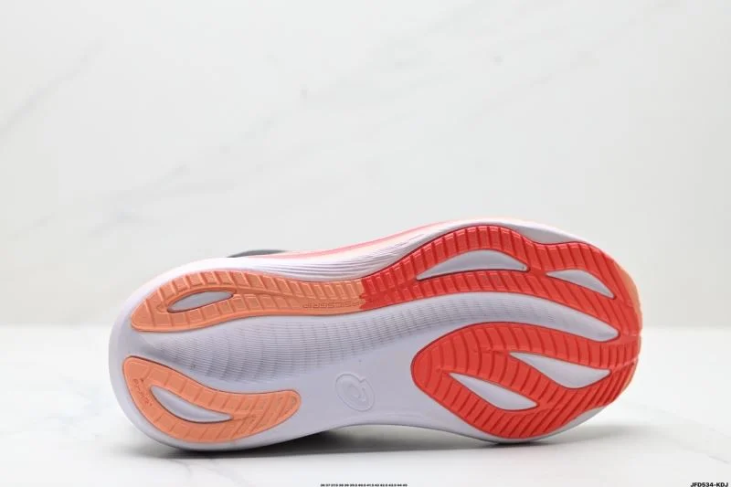 Exact replica Asics Shoes
