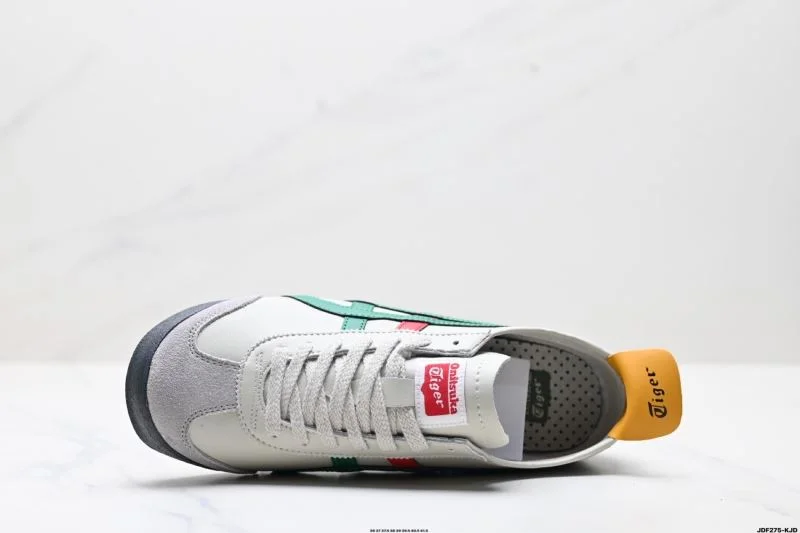 Perfect replica Asics Shoes