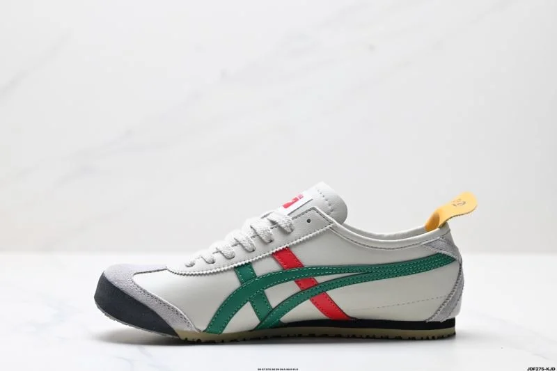 Perfect replica Asics Shoes