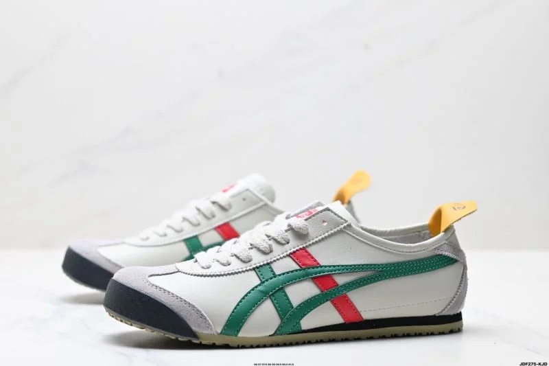 Perfect replica Asics Shoes