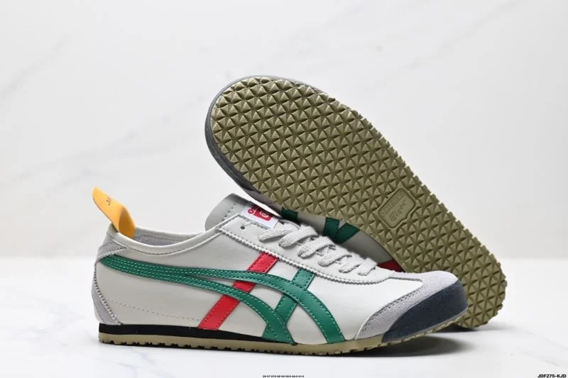 Perfect replica Asics Shoes
