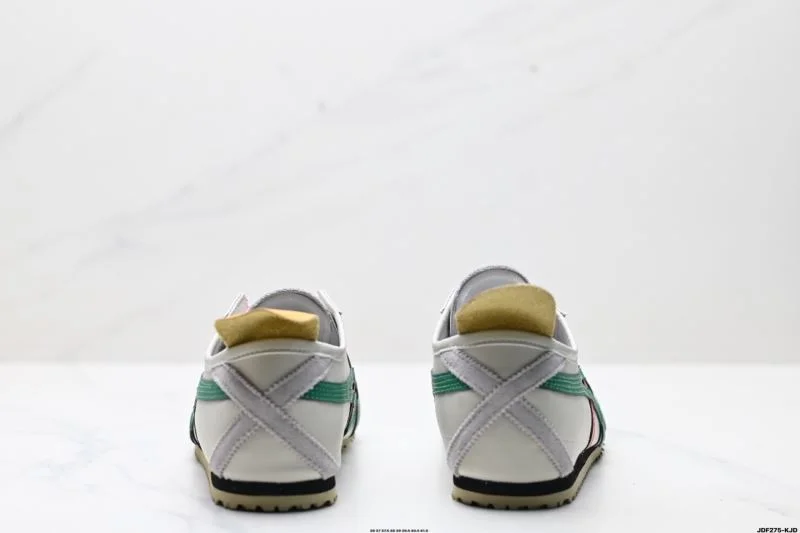 Perfect replica Asics Shoes