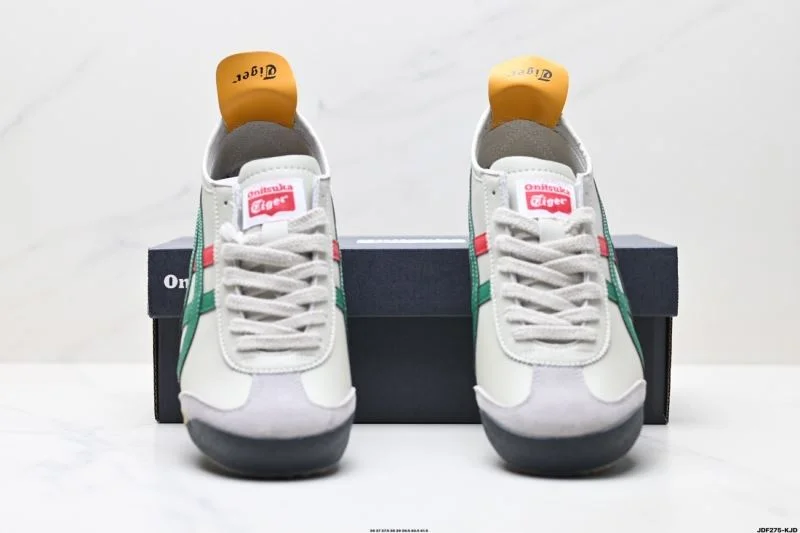 Perfect replica Asics Shoes